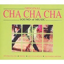 Original Cha Cha Cha von Various | CD | Zustand sehr gut 5399820522720 ...