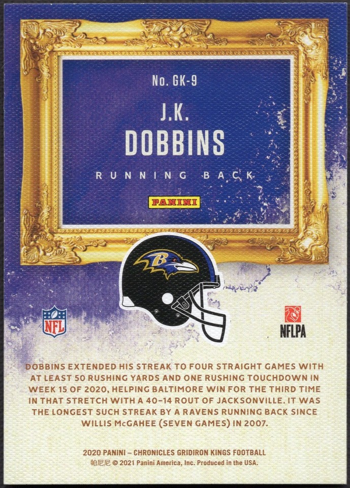 002 NFL Rookie Cards And 1st Year Trading Cards Mixed Years Mixed Teams ...