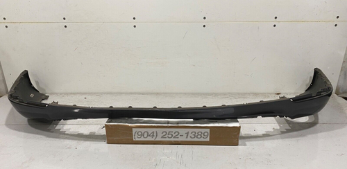 2015-2018 Kia Sedona Rear Lower Bumper Cover 86612-A9000 OEM | eBay