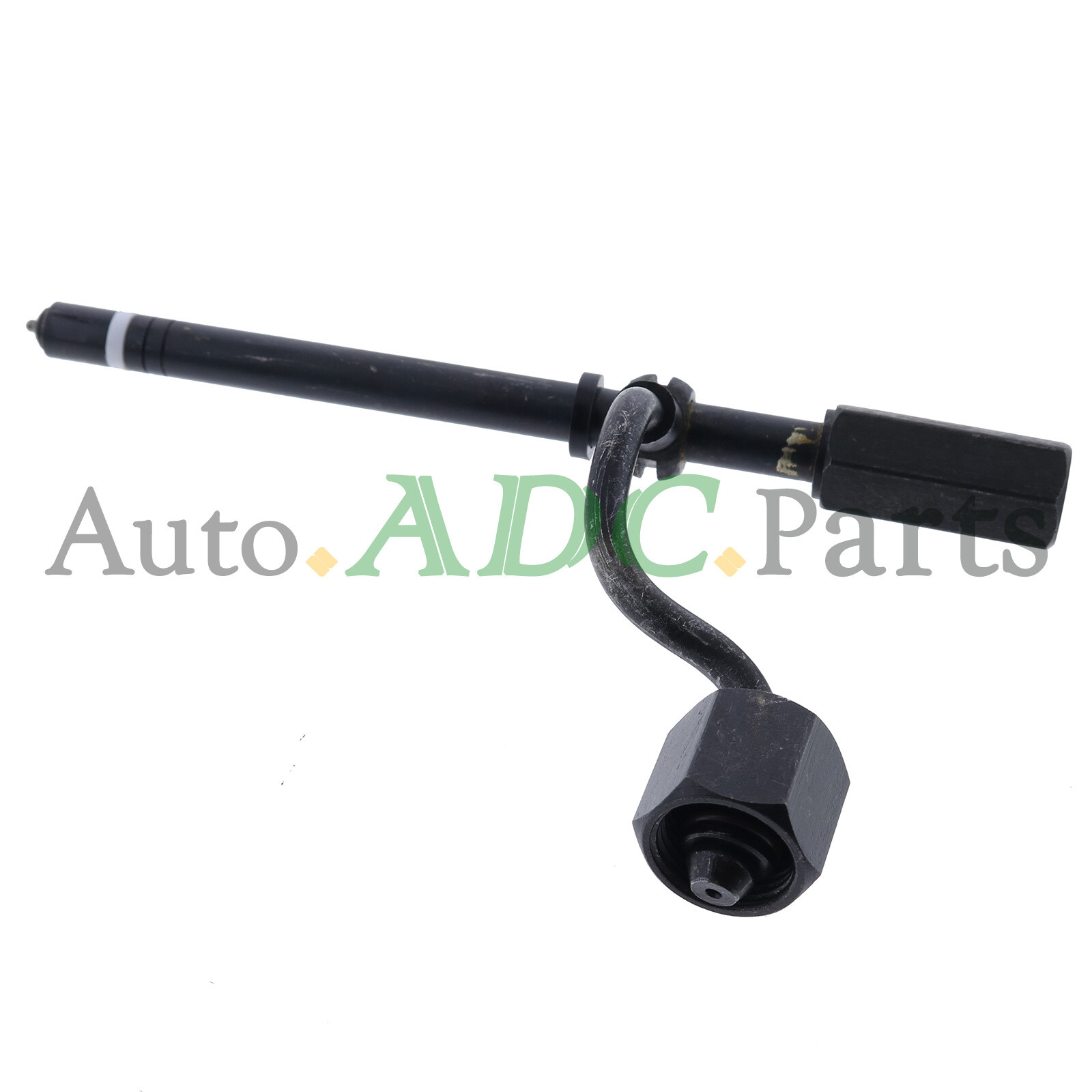 4 PCS Fuel Injector 9L6969 0R2504 for Caterpillar CAT 3208 3204 910 931 ...