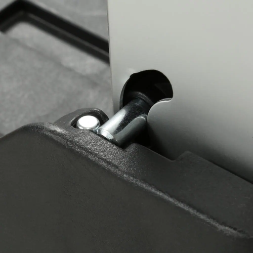 DEWALT DWST17888 TSTAK Stackable Utility Cart Trolley Utility Cart ...