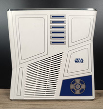 Star Wars Xbox 360 Console for sale | eBay