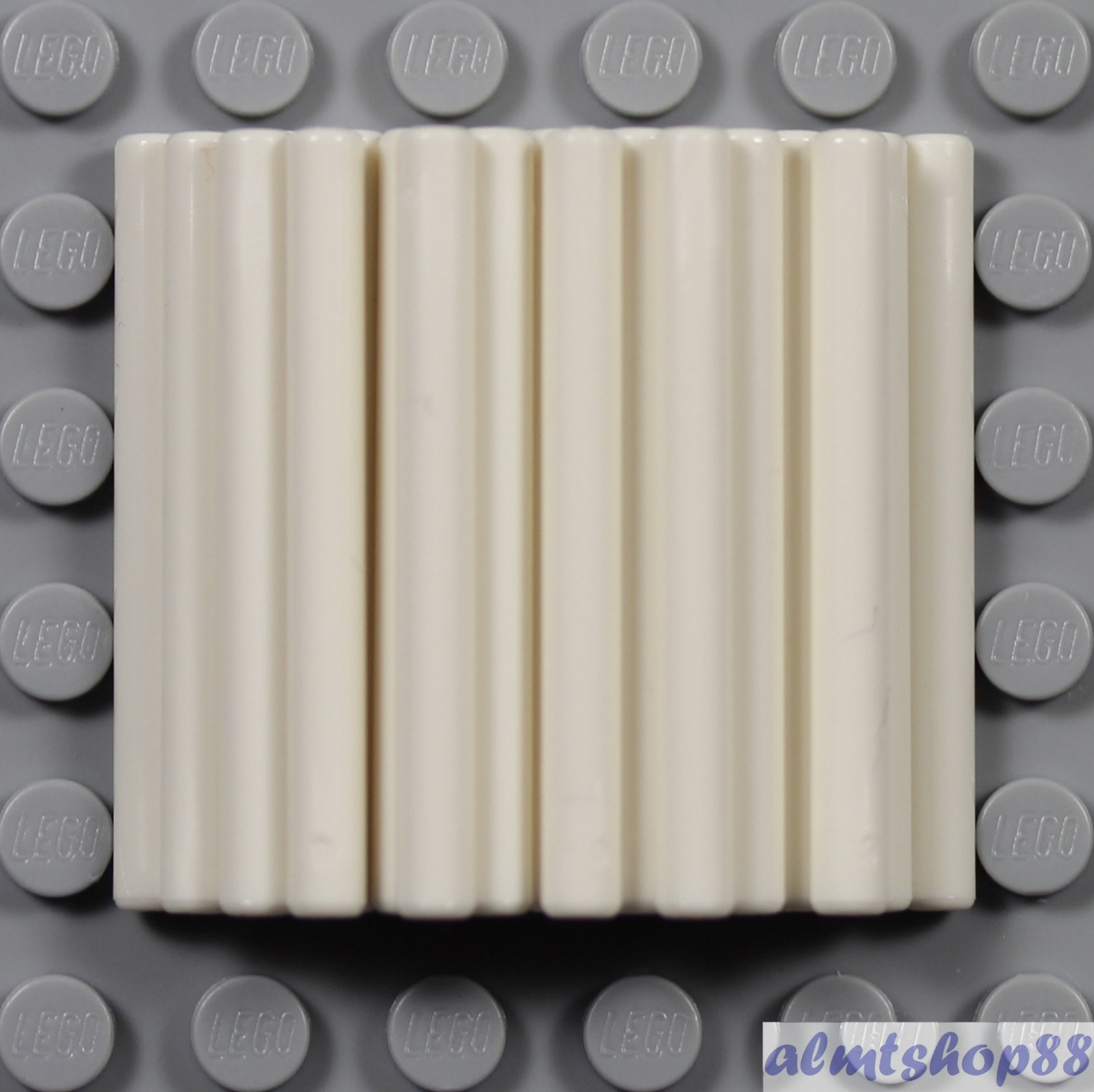 LEGO - Bar 4L Wand Rod - PICK YOUR COLORS Lightsaber Blade Flag Pole ...