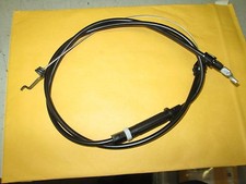 PowerSmart Part number 303200049 Upper Drive Cable for sale online | eBay
