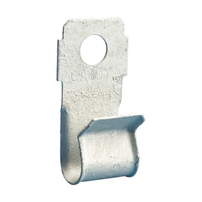 Erico Caddy RMX NM Cable Clip Nonmetalic Sheathed (Box of 100) | eBay