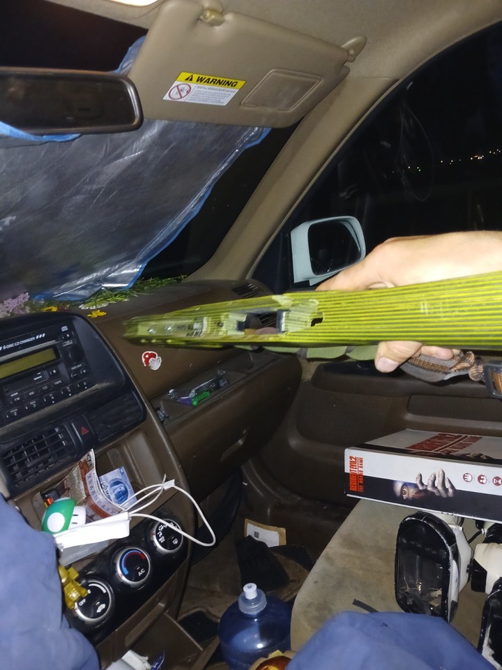 Boyds Custom Zombie Laminated Wood Rifle Stock. For Remington 700 | eBay