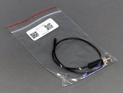 NEW, SCHUNK MMS22-SPM8 0301032 [24 MONTHS WARRANTY] | eBay