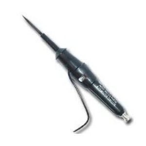 Electrical Circuit Testing Tool LISLE 29500 for sale online | eBay