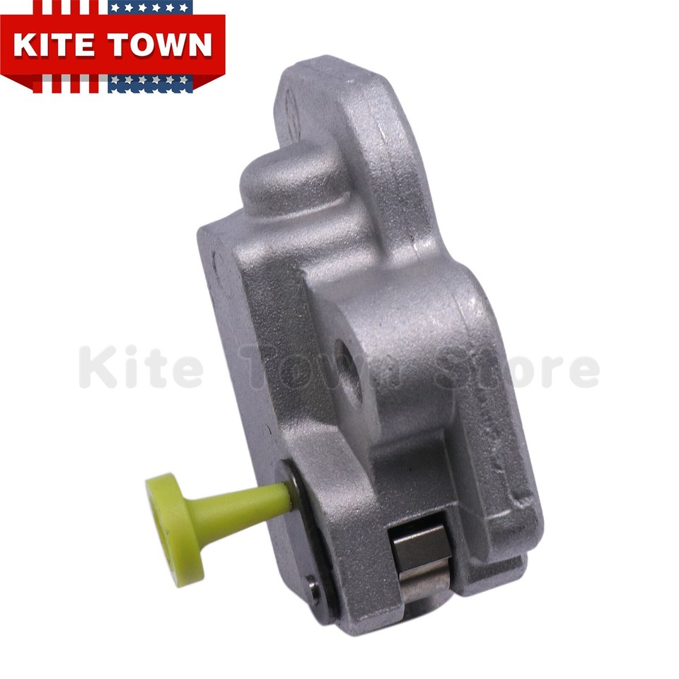 NEW Timing Chain Tensioner for 2012-24 Hyundai Kia 1.6L 24410-2B700 | eBay