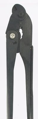 IDEAL ARMOR CUTTER 45-079 | eBay