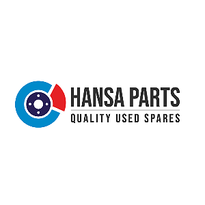 Hansa-Parts UK | eBay UK Stores