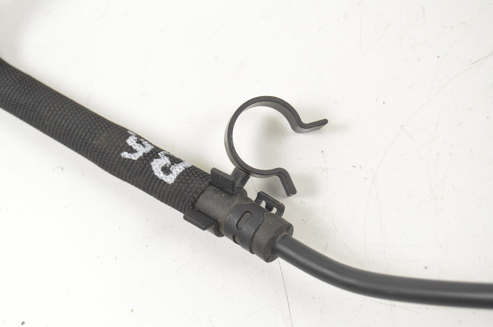 Audi (Genuine OE) 8K0121081Q for sale online | eBay