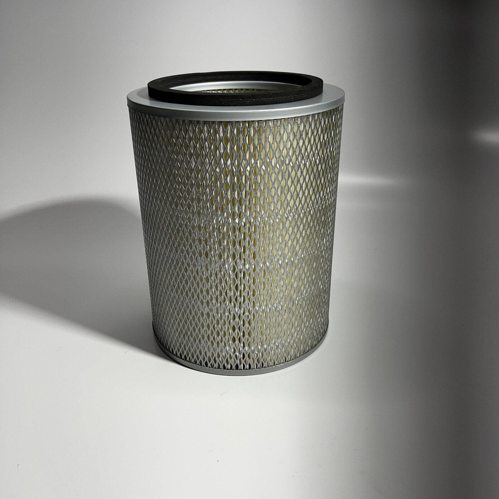 Air Filter for ISUZU NPR 4HF1 4HG1 4.6L 4BD1 4BD2 3.9L 86-96 8941560520 ...