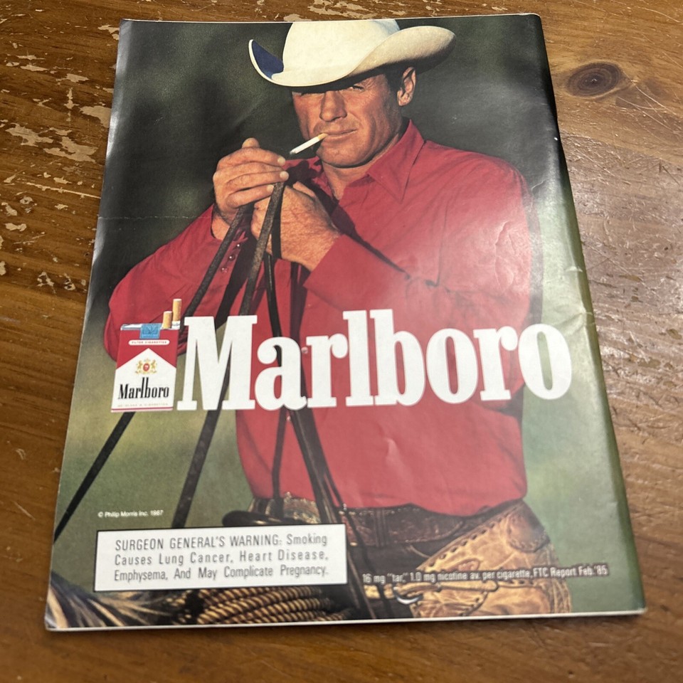 1987 Green Bay Packers Vs New Orleans Saints Football Program | eBay