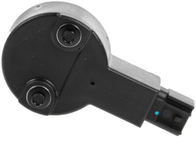 DIY Solutions Camshaft Position Sensor fits Ford Freestar 2004-2007 ...