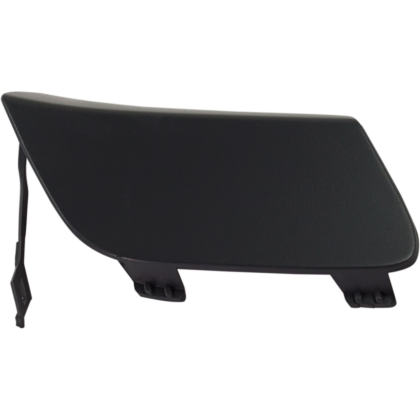 1178856900 New Tow Eye Cover Fog light Lower bumper grill Front for ...