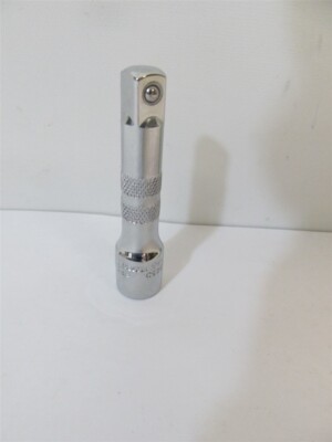 Proto J5260, 3" Extension, 3/8" Drive | eBay