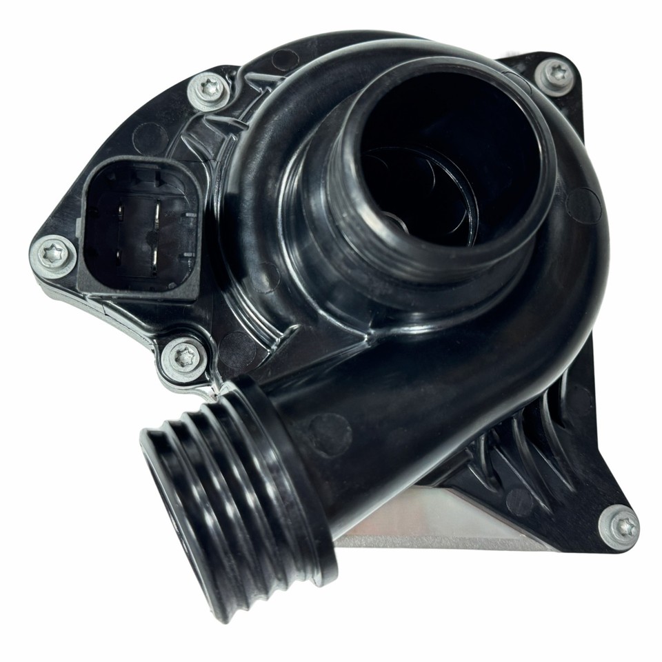 A2C59514607 Electric Water Pump For 2007-16 BMW 135i 335i 535i 640i ...