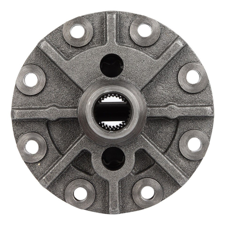 Trac-Lok Posi Unit For For Dana Model 35 - M35 27 Spline 3.54 & Up Gear ...