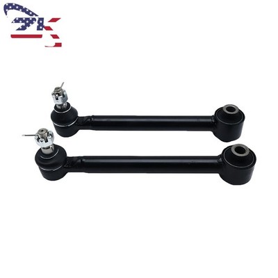 For 2006-2012 Hyundai Santa Fe, Veracruz Rear Lower Forward Lateral Arm ...