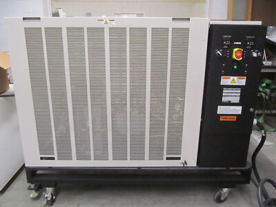 Water Baths & Chillers - Affinity Chiller