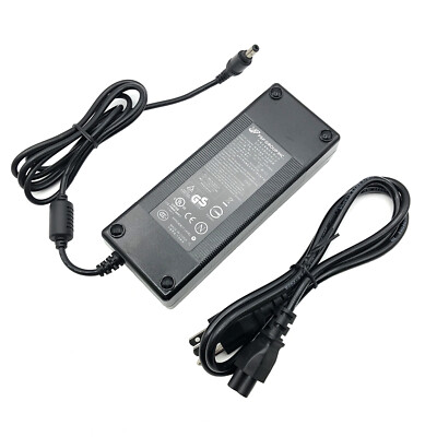 Genuine FSP AC/DC Power Adapter FSP120-ABBN3 ABBN2 9NA1205304 - 19V 6 ...