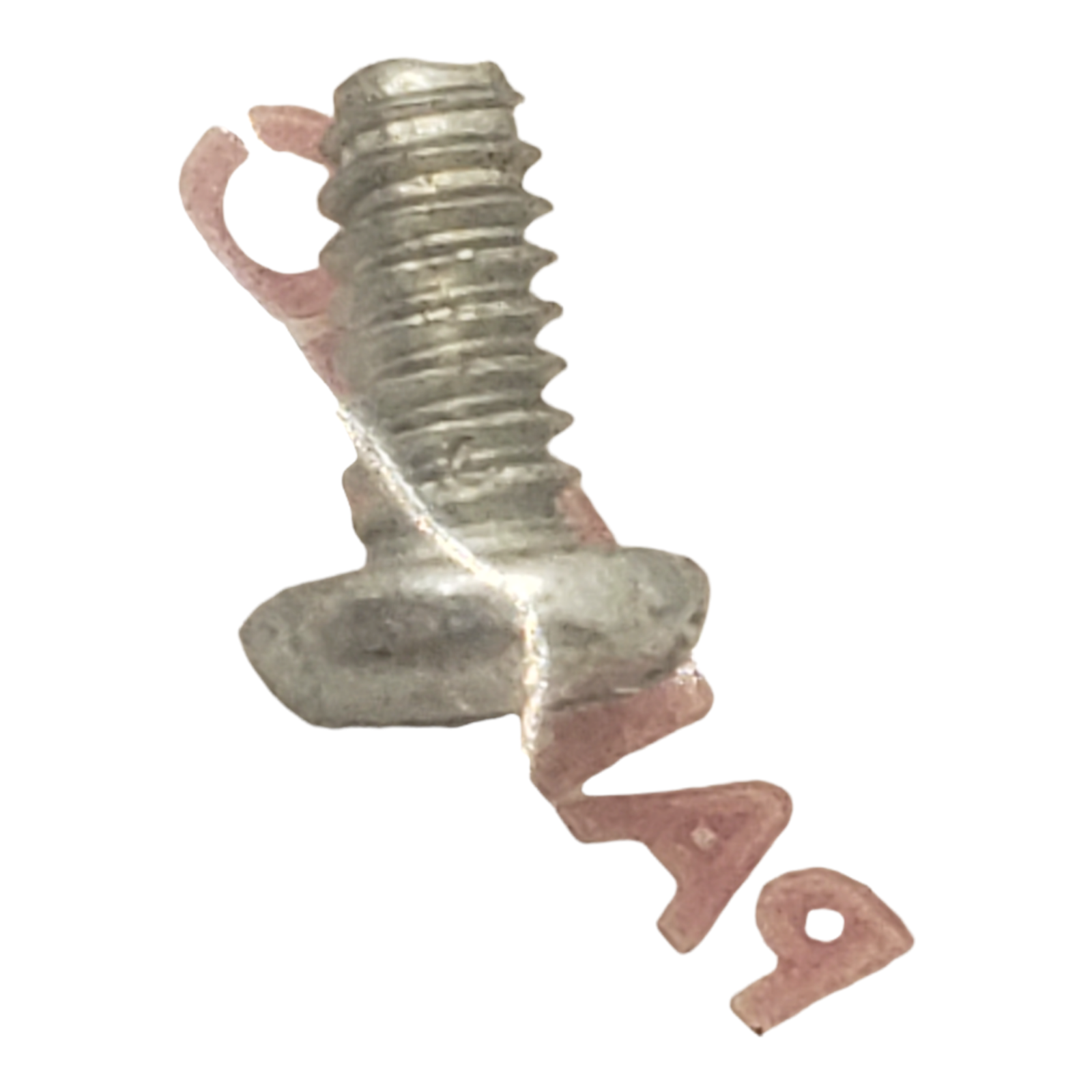 Tecumseh 650782 Screw CA-630895 CA-631797 Genuine OEM NOS | eBay