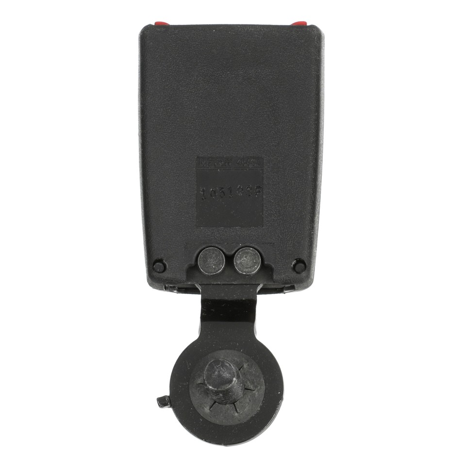 NEW OEM Ford 2016-2019 Explorer Seat Belt Buckle Receptacle End BB5Z ...