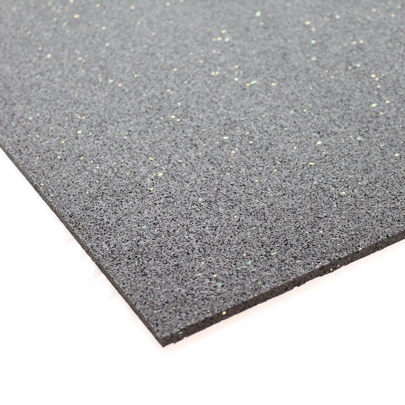 Ladungssicherung 8mm 1250x1800mm REGUPOL cargo mat 7210 ...