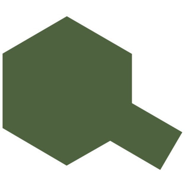 Tamiya Spray Lacquer Ts28 Olive Drab 3 Oz Tam85028 for sale online | eBay