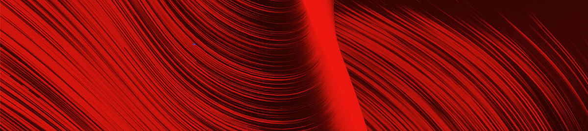 Filatech 3D Filaments UK | eBay Stores