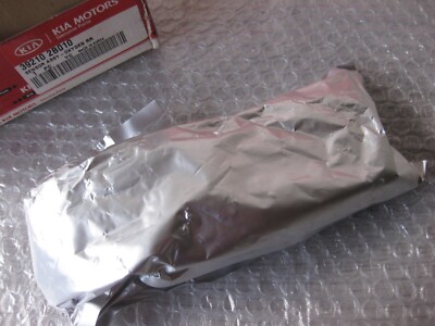 Original Kia Ceed ED Hyundai I30 FD 1,4L 1,6L Lamdasonde 39210-2B010 ...