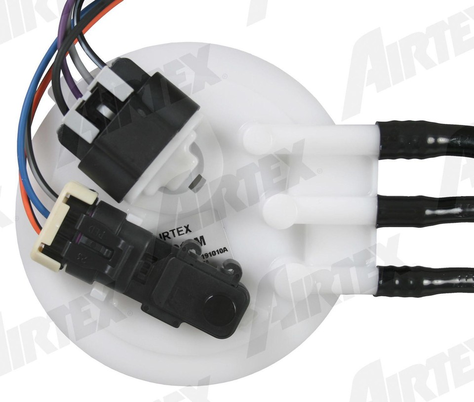 Fuel Pump Module Assembly Airtex E3919M | eBay