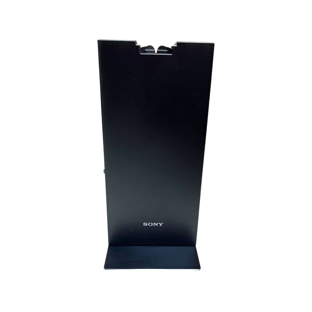 Buy Sony Wireless Stereo Headphone RF Transmitter Only TMR-RF985R ...