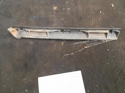 VZ COMMODORE RHF BAR SLIDE #41626 | eBay