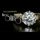 The Sting by Bill Abbott - Magic Trick | eBay