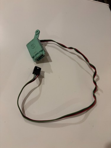 25007462 | GM OEM CRUISE CONTROL SPEED SENSOR BUFFER 1978-1988 G Body ...
