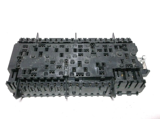 Mercedes-Benz 1669060193 for sale online | eBay