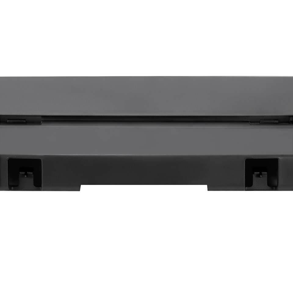 Tail Light Lamp Surround Trim Bezel For Dodge Challenger 2008-2014 ...