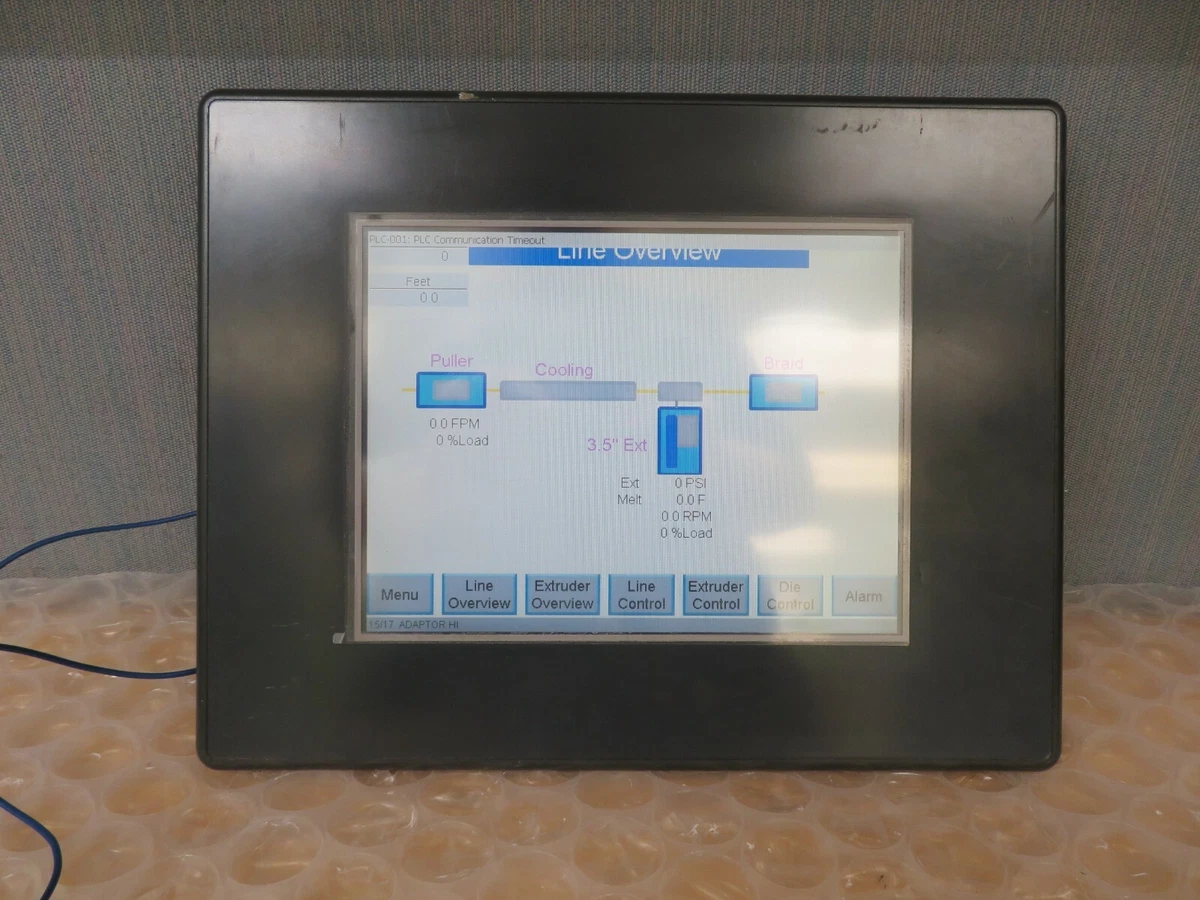 Automation Direct Ea7 T10c Outlet | emergencydentistry.com