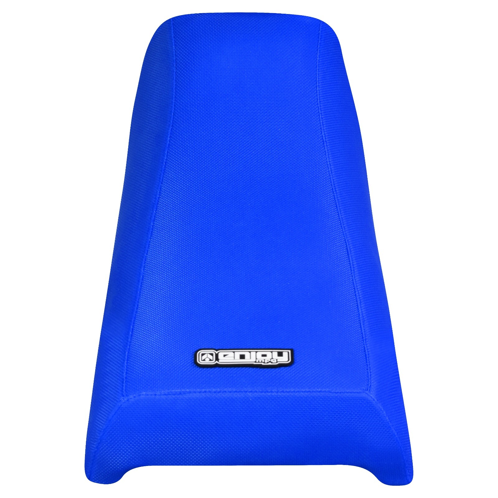 Suzuki LTF 300 LTF 250 Seat Cover 1987-1998 King Quad TM BLUE standard ...