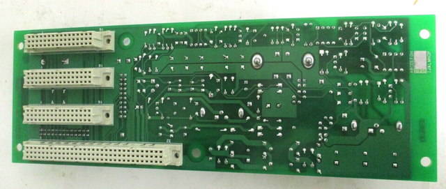 DANIEL FloBoss S600 Flow Computer for sale online | eBay