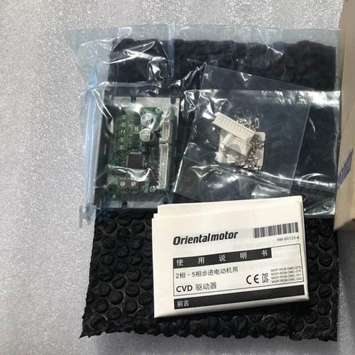 1PCS New For VEXTA driver CVD228-K CVD228-K | eBay