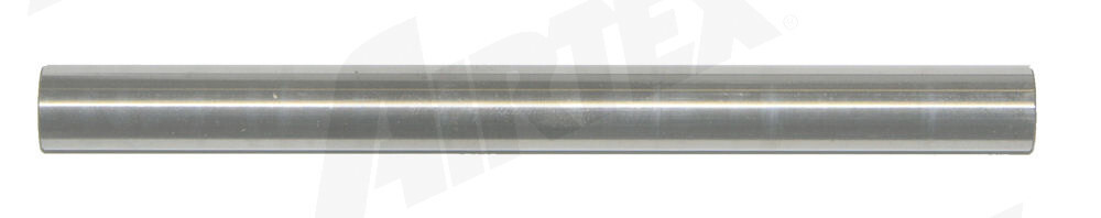 Fuel Pump Push Rod Airtex PR936 for sale online | eBay