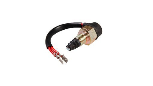 47813872-NEUTRAL START SWITCH FOR NEW HOLLAND & CASE IH | eBay