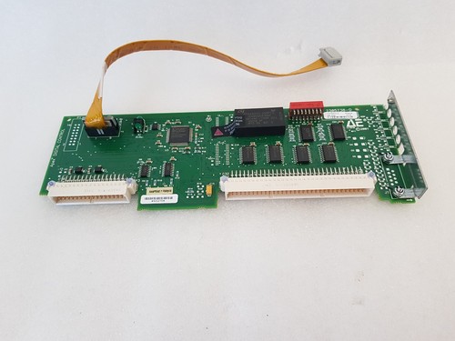 AE APEX 2305738-D,1315033 C DIGITAL CONTROL BOARD FREE SHIP | eBay