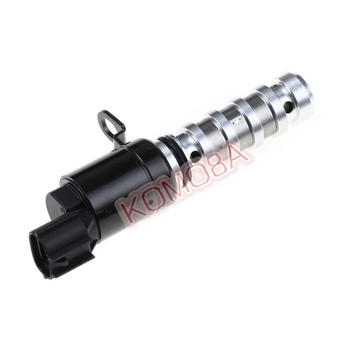 24375-2G200 Variable Camshaft Timing Solenoid Oil Control Valve For ...