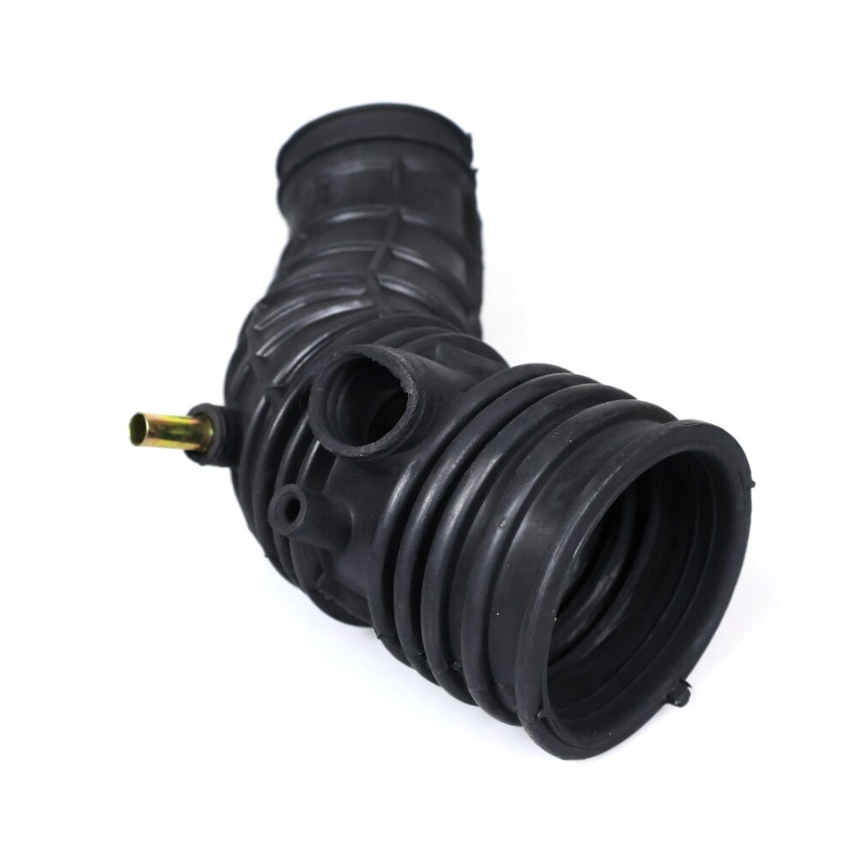 Air Intake Hose for 2006 2007 Honda Accord 2.4L 17228-RAA-A10 ...