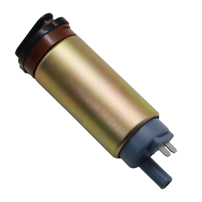 Fuel Pump For Honda Outboard 16735-ZW5-003 BF40 BF50 BF60 BF75 BF90 ...