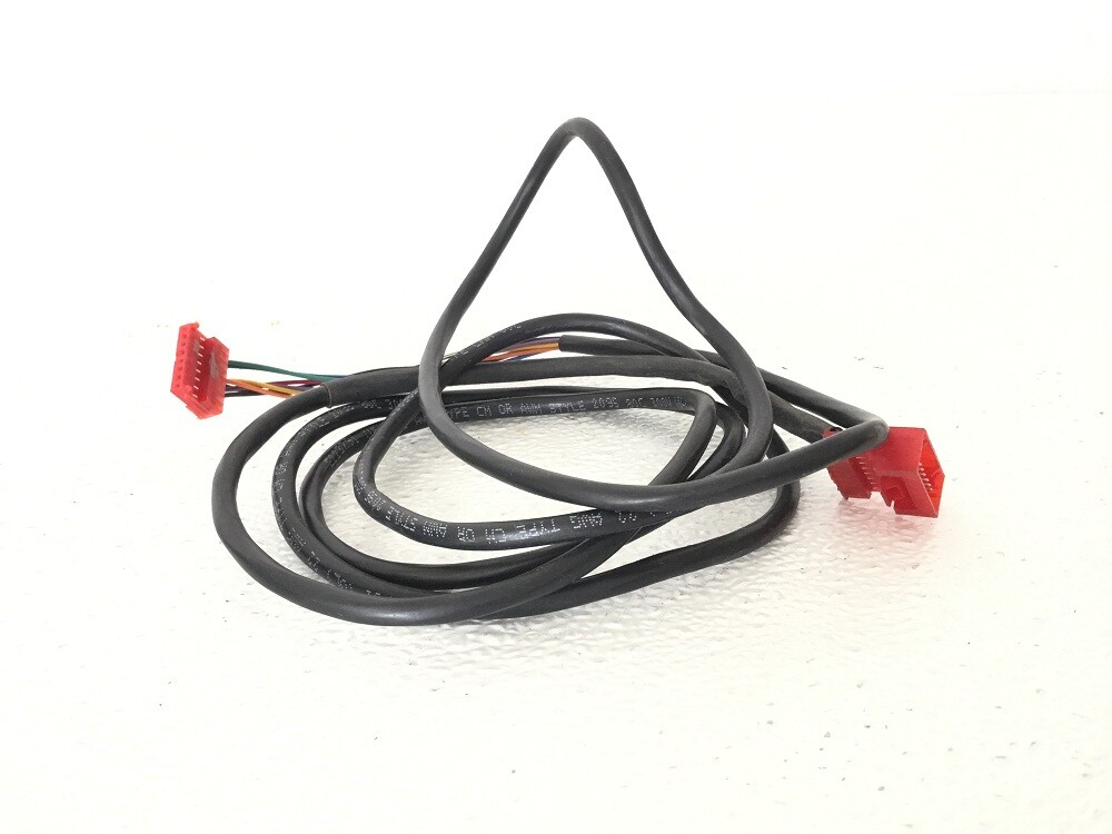 Proform 290 SPX - PFEX029090 Indoor Cycle Upright Wire Harness | eBay